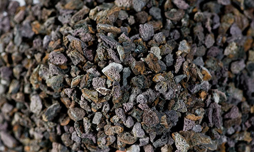 Link Substrate & Erden für den GaLabau - Ihr Partner für urbanes Grün